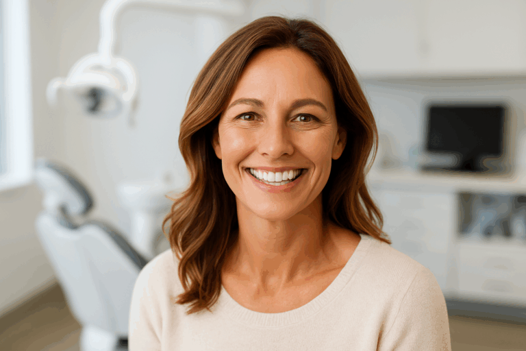 Stuart Periodontics: Periodontists in Stuart, FL